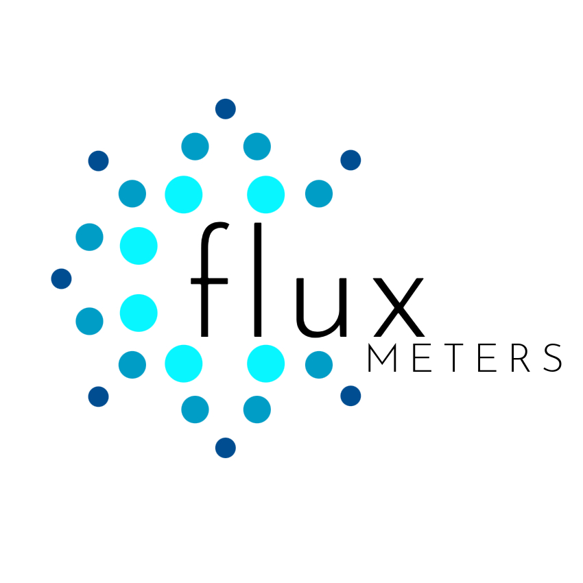 Flux Meters – Flux Meters – Smart Meters